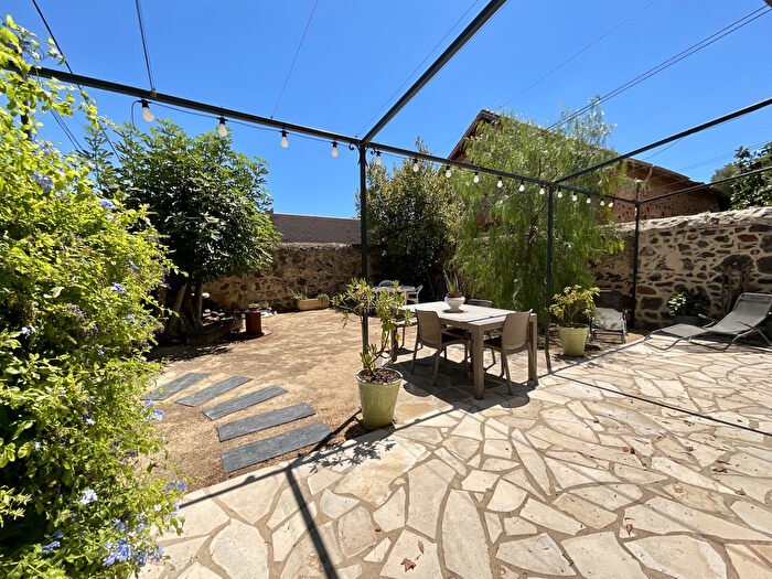 Maison 11 pièces à Marseillan, Marseillan, Port de Marseillan, à vendre