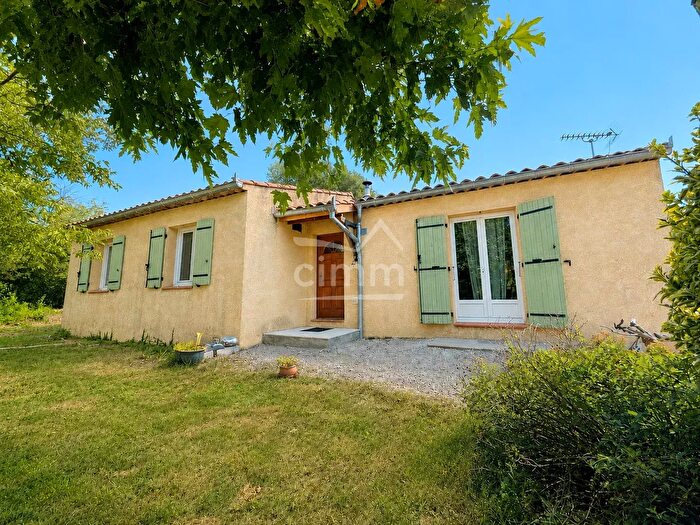 Maison 5 pièces à vendre - Sisteron