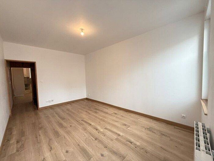 Maison à louer - Centre Historique, Moissac - 4 pièces - 3 chambres