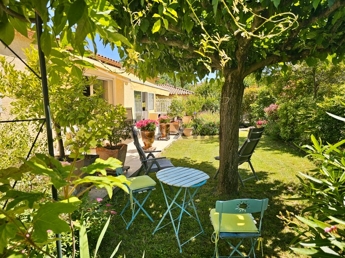 Maison 6 pièces à vendre - postalCode