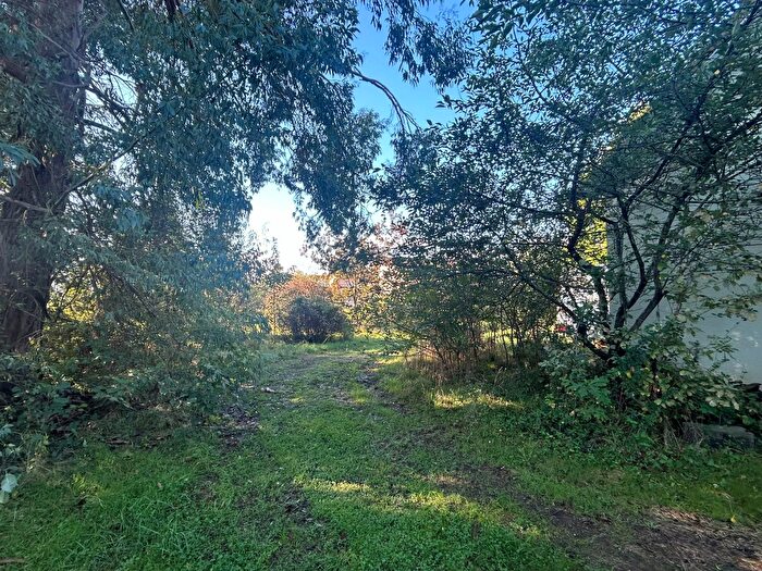 Maison à vendre - Tarbes, Laubadère