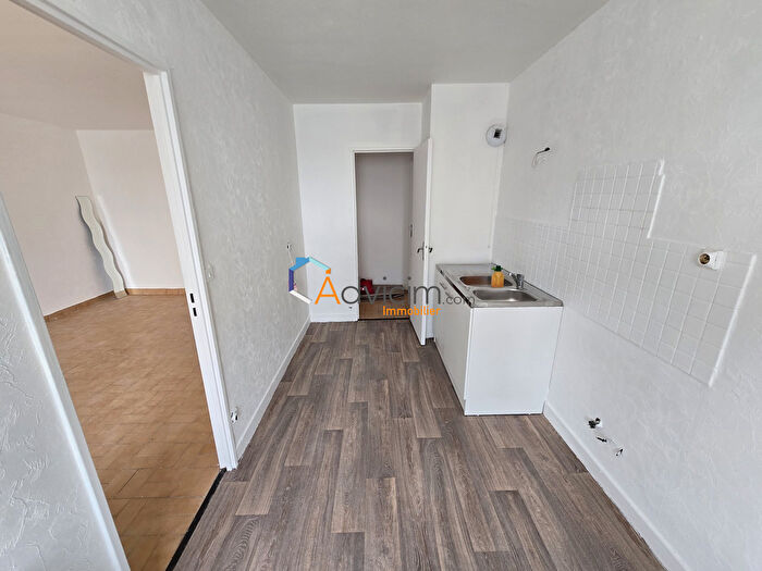 Orléans, La Source Université, Parc Floral : Appartement 5 pièces à vendre