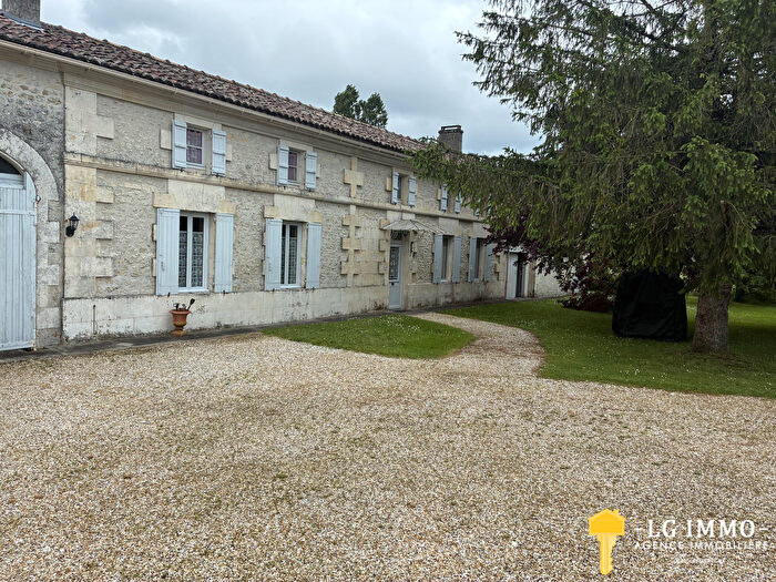 Messac - Maison 6 pièces à vendre