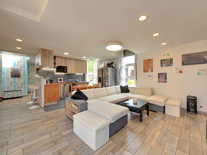 Maison 5 pièces à vendre à Roissy-en-Brie, Ascott, Verger, Avenir