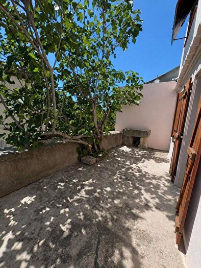 Salsigne : Maison 3 pièces à louer