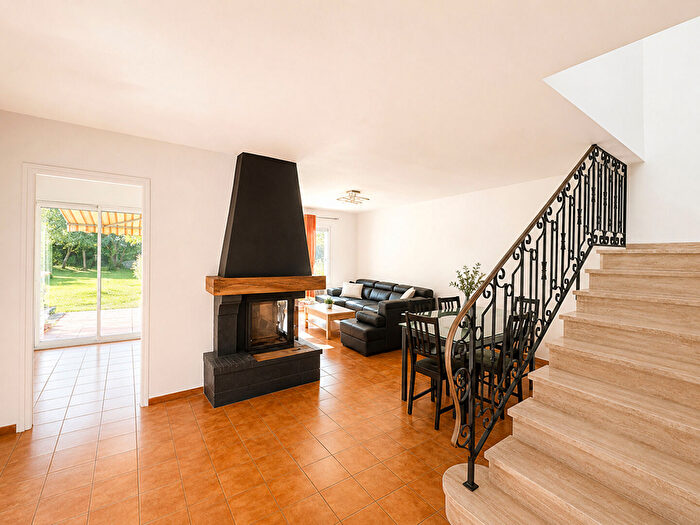 Muret, Saint-Jean - Maison 5 pièces à vendre