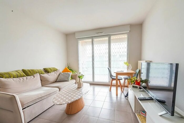 Appartement 3 pièces à vendre à Rambouillet, Groussay, Providence, Gommerie, Vernes, Dreyfus
