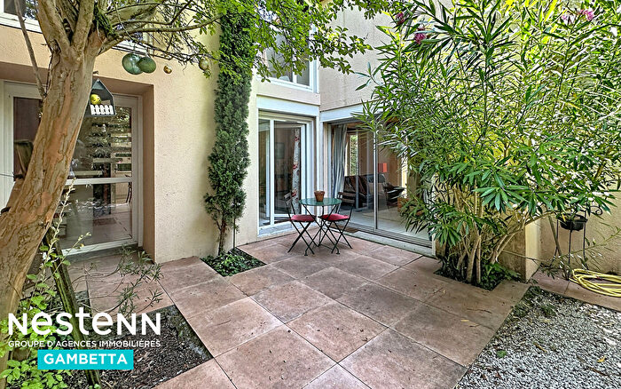 Maison 5 pièces à Montauban, Sapiac, à vendre