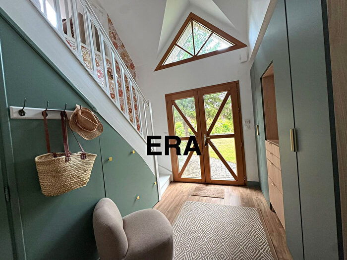 Maison 7 pièces à vendre à Ardres