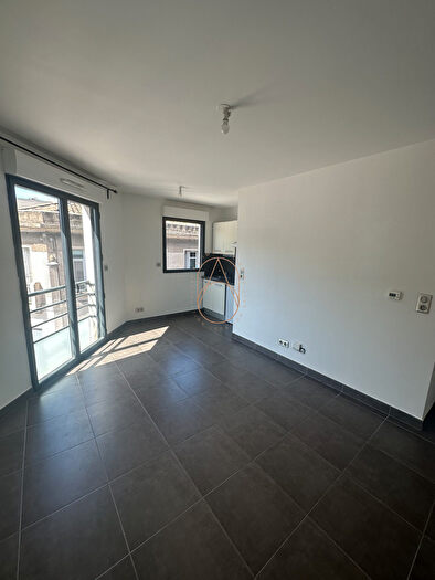 Montpellier : Appartement 2 pièces à louer