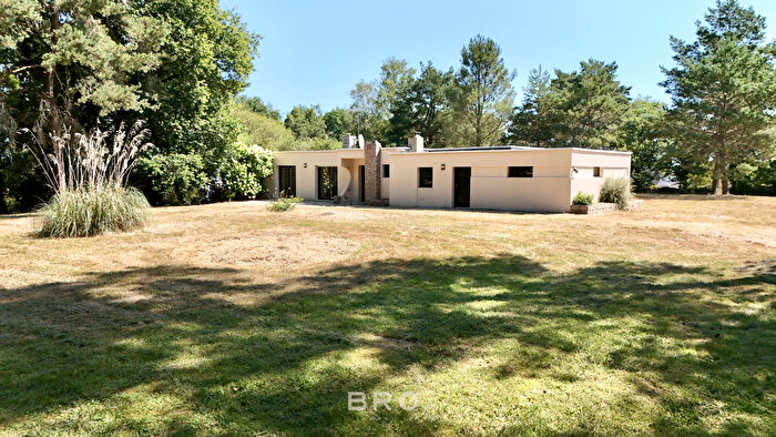 Maison 7 pièces à Colpo, à vendre