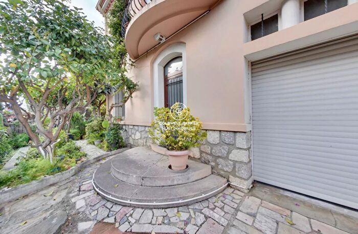 Maison à vendre - Perpignan, Bas Vernet, Clodion - 6 pièces - 3 chambres