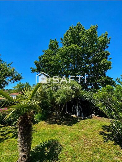 Maison 8 pièces à vendre à Labastide-Marnhac