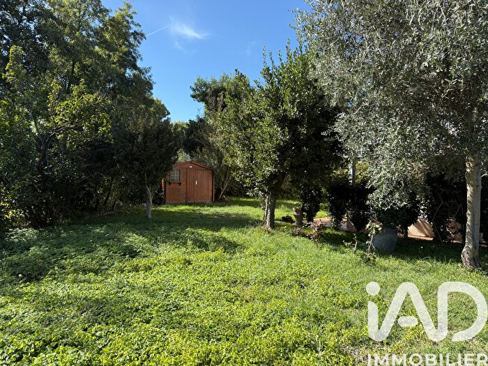 Saint-Symphorien-d'Ozon : Maison 5 pièces à vendre