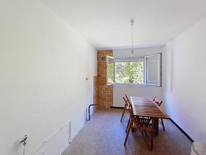 Maison 6 pièces à vendre à La Queue-en-Brie
