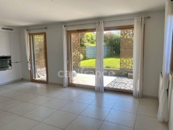 Appartement 3 pièces à vendre à Tassin-la-Demi-Lune, LAigas, Grand Bois, Meginand
