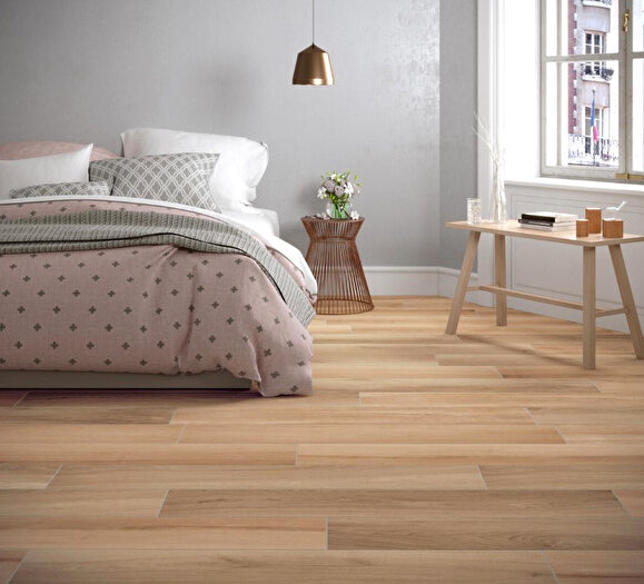 Maison à vendre - Toulouse, Saint-Simon - 4 pièces - 3 chambres