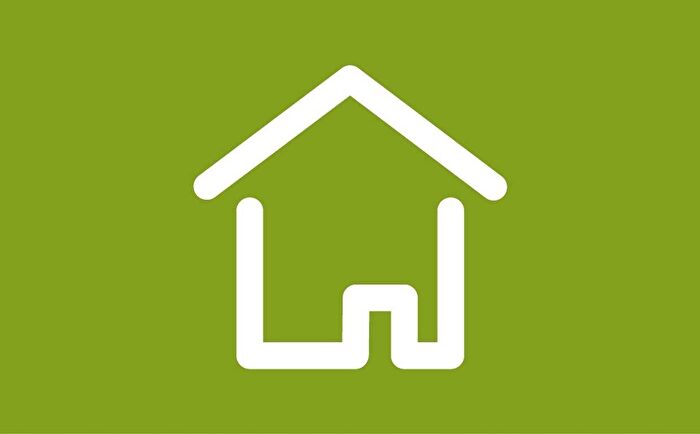 Périphérique, Cugnaux : Appartement 2 pièces à louer