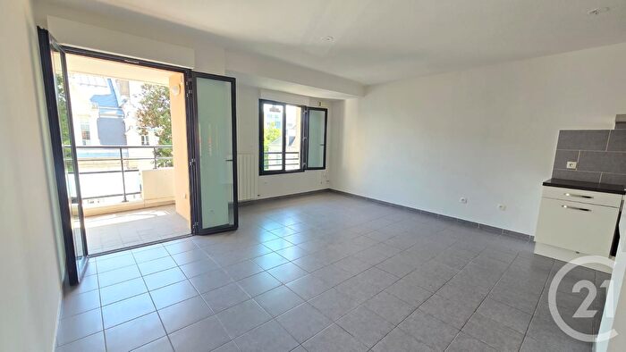 Pau, Centre-ville - Appartement 3 pièces à vendre