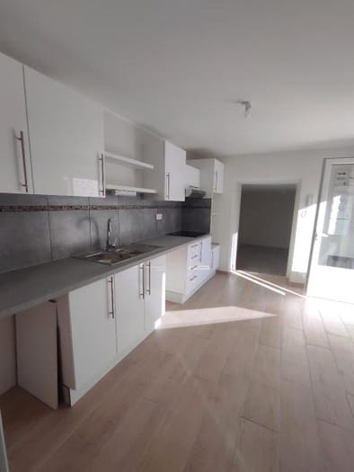 Appartement 3 pièces à louer - Millau, Gambetta, Cantaranne