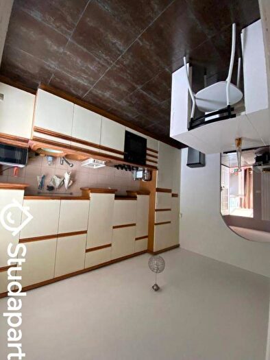 Maison à louer - Val Notre Dame-La Tour Billy, Argenteuil - 3 pièces - 2 chambres