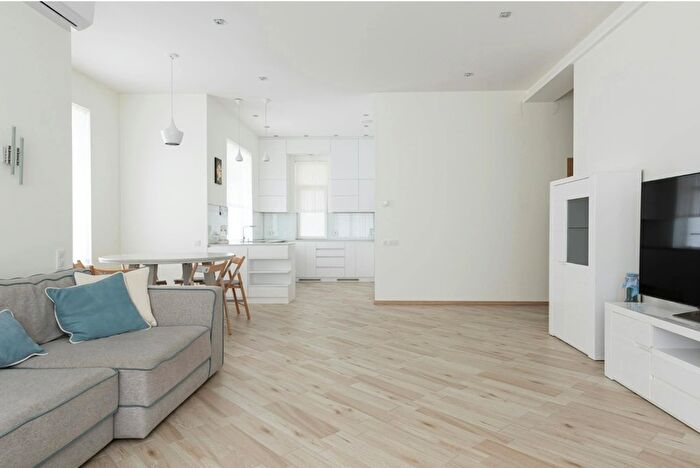 Appartement à vendre - Yvoire - 2 pièces - 1 chambre