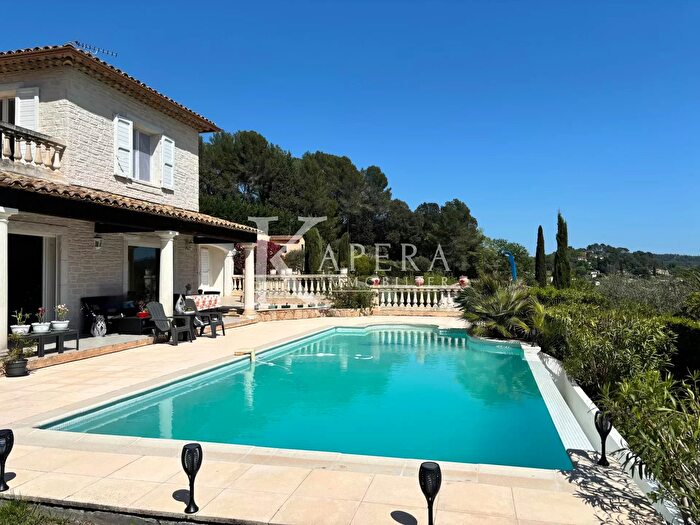 Maisons à vendre et appartements à louer - 1