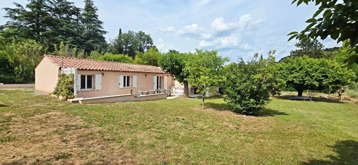Maison 4 pièces à vendre à Le Val