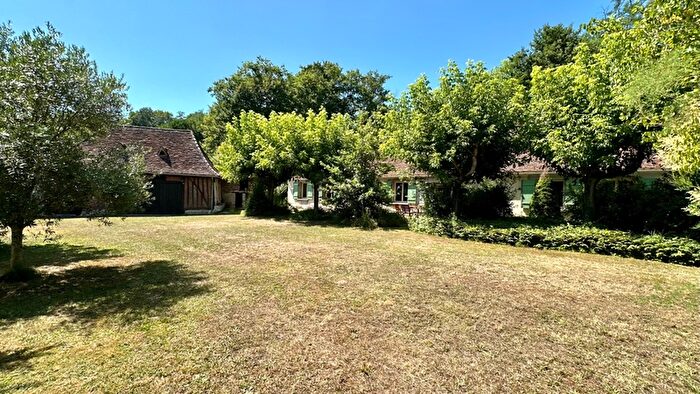 Prigonrieux - Maison 13 pièces à vendre