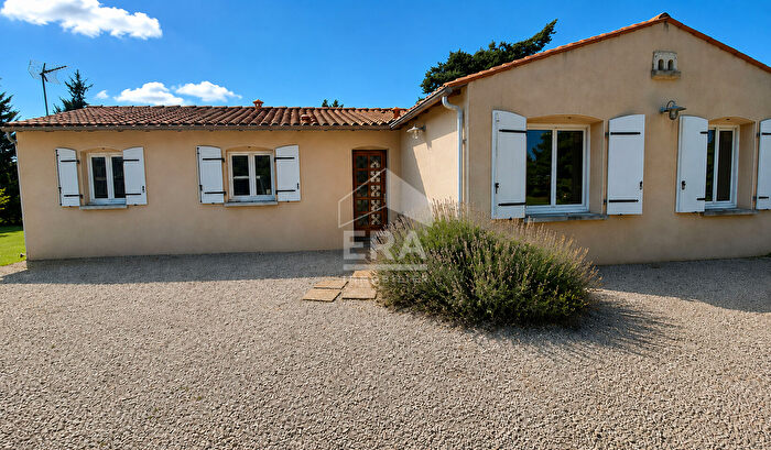 Maison 5 pièces à Écoyeux, à vendre