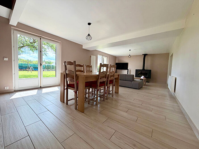 Maison 6 pièces à Roman, à vendre