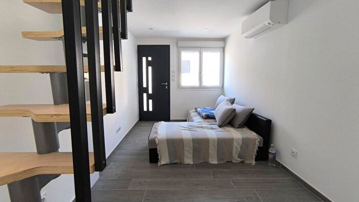 Appartement 2 pièces à louer à Cortelin-Le Bourg-Taisey, Saint-Rémy