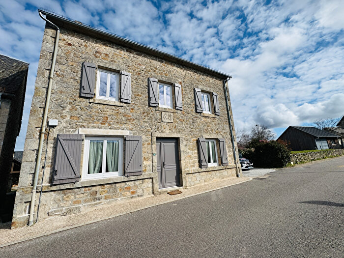 Maison à vendre - Saint-Paul - 5 pièces - 4 chambres