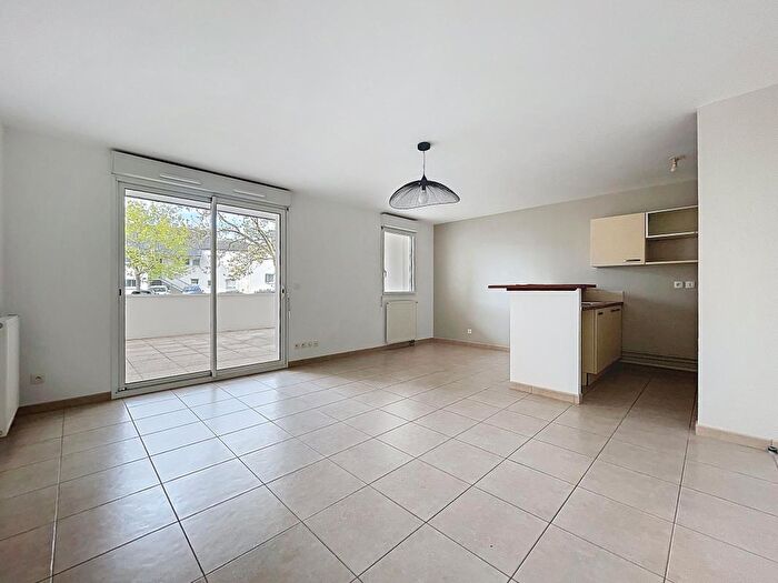 Appartement à vendre - Pl meur, Sainte-Anne, Kergougant, Kerjoël - 3 pièces - 2 chambres