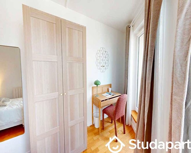 Appartement 1 pièce à louer à Saint Germain lAuxerrois, Paris 1er arrondissement