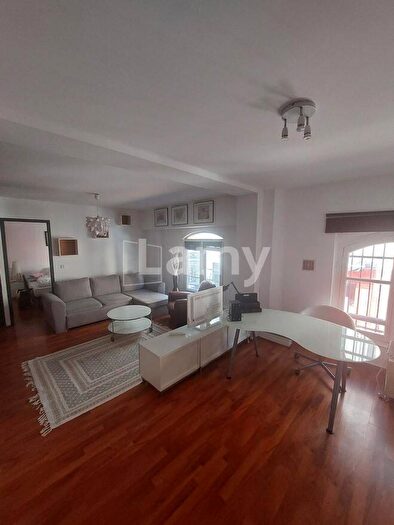 Centre ville, Bordeaux : Appartement 2 pièces à louer