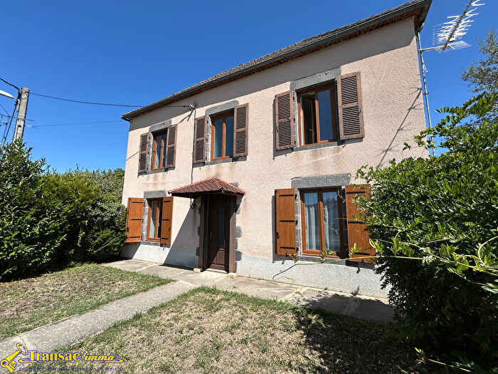 Maison 5 pièces à vendre - Mons