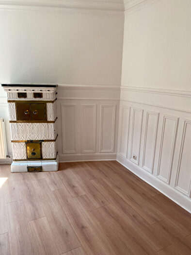 Appartement 2 pièces à louer à Paris 6ème, Notre Dame des Champs