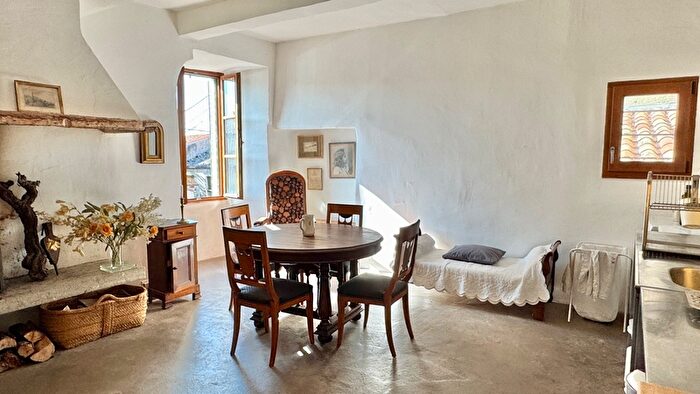 Maison 5 pièces à vendre à Ceyras