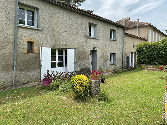 Appartement 3 pièces à louer - Castelnaudary
