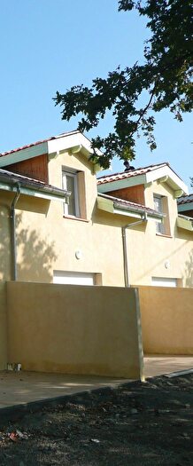 Maison 3 pièces à vendre à Lestelle-de-Saint-Martory