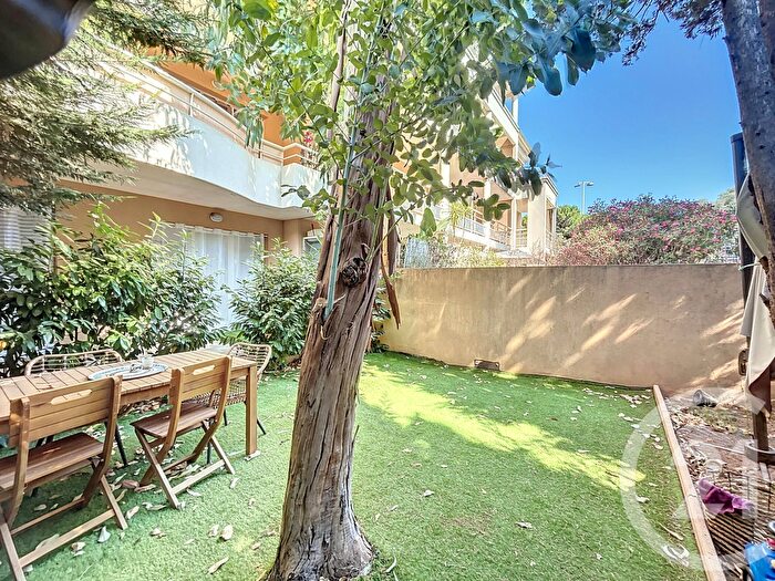 Maisons à vendre et appartements à louer - 1