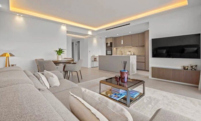 Appartement 3 pièces à louer à Mirandoles, Le Cannet