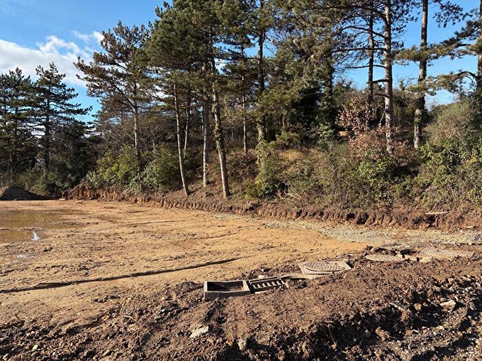 Maison à vendre - Montéléger - 6 pièces - 4 chambres