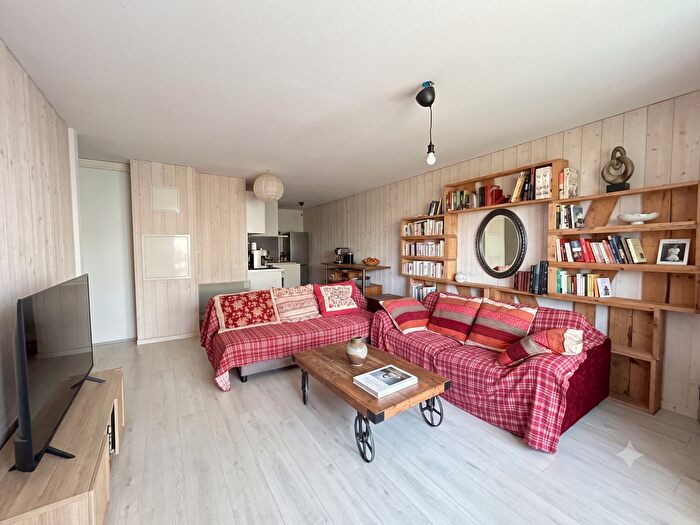 Appartement 3 pièces à Castelnau-le-Lez, Moutte, Sablas, à vendre