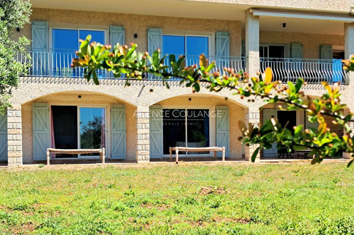 Maison 6 pièces à La Ciotat, à vendre