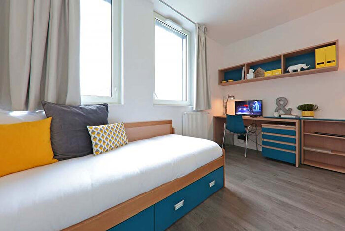 Paris 13ème, Olympiades, Choisy - Appartement 1 pièce à vendre