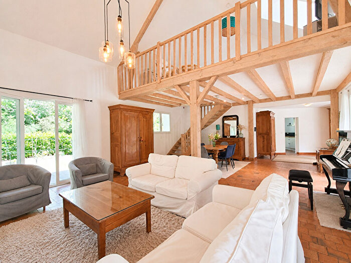 Maison 7 pièces à Sautron, à vendre