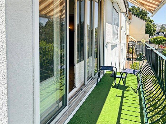 Maison 5 pièces à louer à Banjan-Fontenelles-Maillets, Le Mans