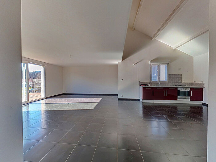 Velaines : Maison 4 pièces à louer